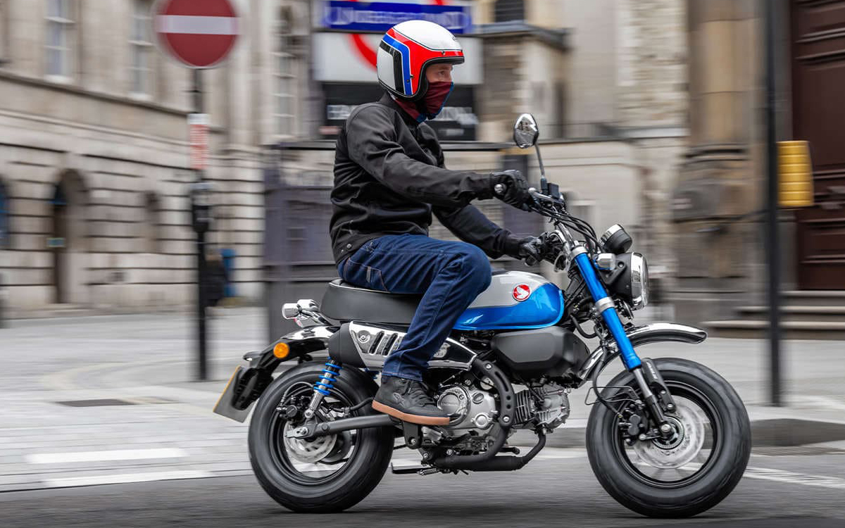 ¿Qué es el programa Honda Plus y para qué sirve?