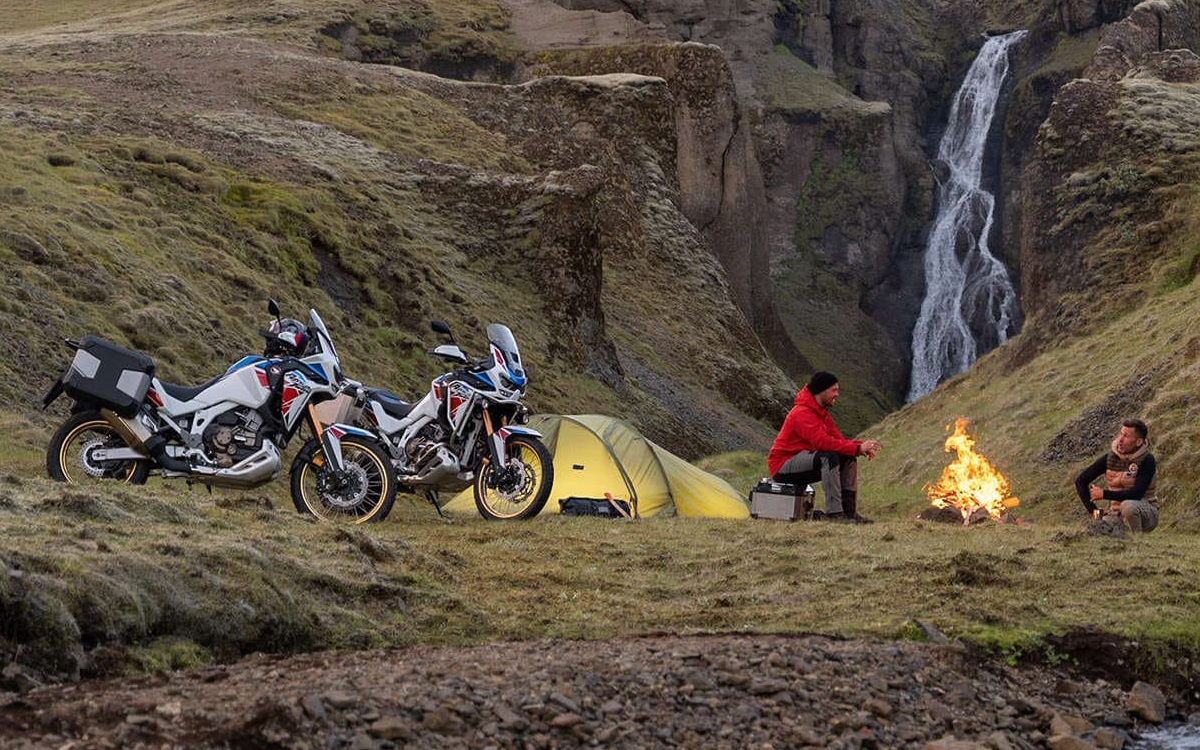 ¿Qué es el programa Honda Plus y para qué sirve?