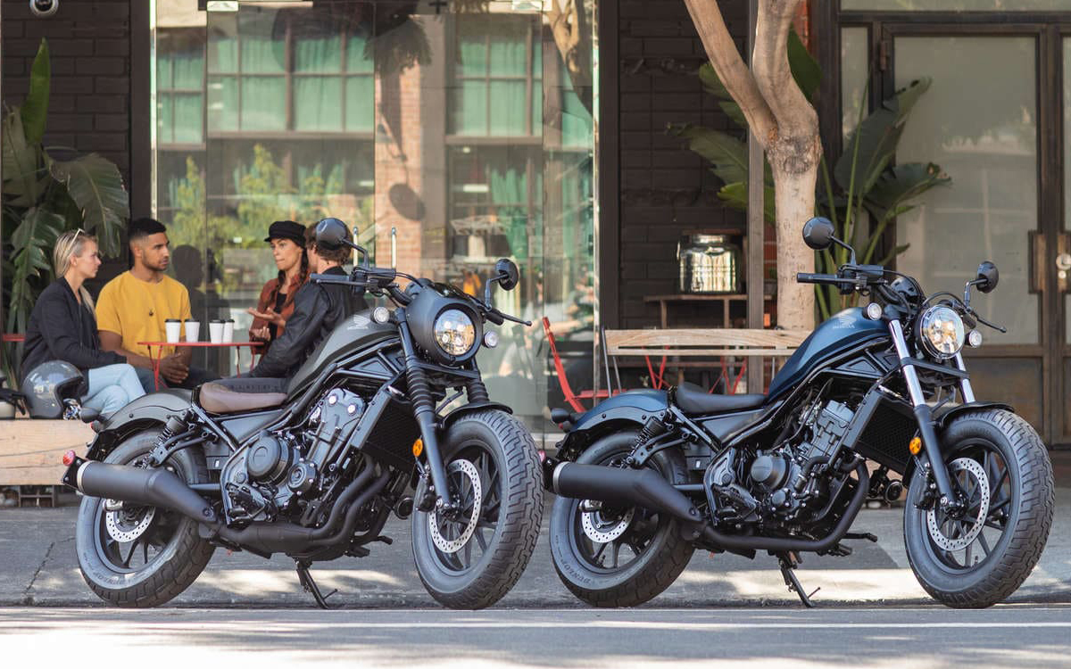 ¿Qué es el programa Honda Plus y para qué sirve?