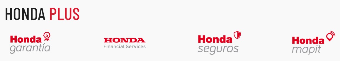 ¿Qué es el programa Honda Plus y para qué sirve?
