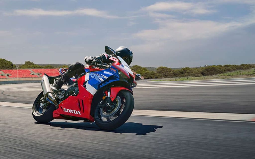 ¿Qué es el programa Honda Plus y para qué sirve?